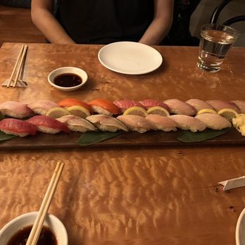 MOMIJI - Japanese Restaurant at 1522 12th Ave, Seattle, Washington ...