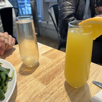 TYCOON KITCHEN - Updated May 2025 - 151 Photos & 103 Reviews - 47 Minna ...