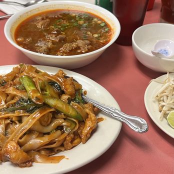 CHENG HENG RESTAURANT - Updated January 2025 - 370 Photos & 305 Reviews ...