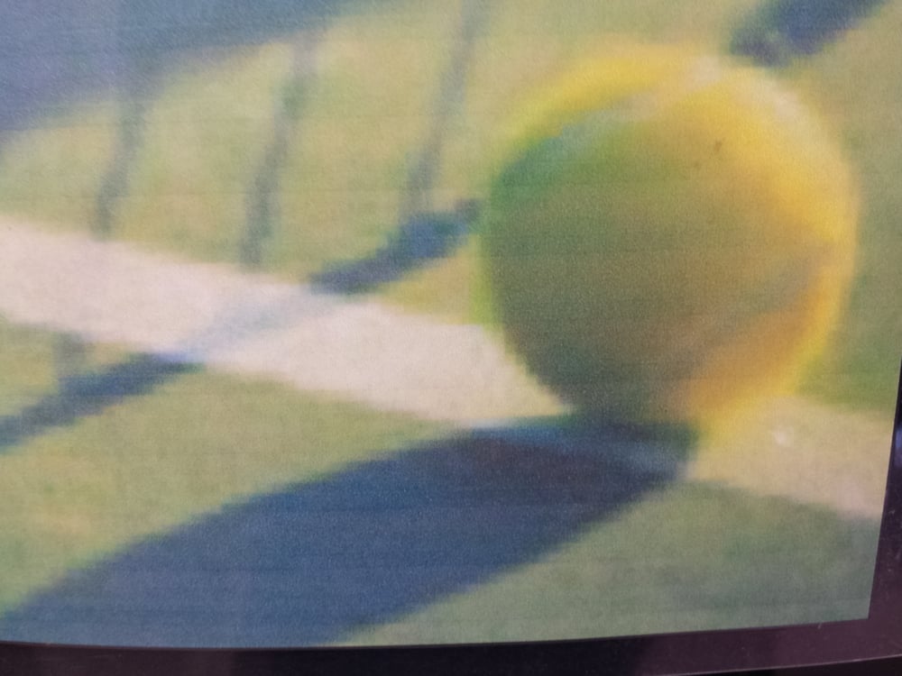 PALEY TENNIS CENTER - Updated July 2025 - 2916 W Vera Ave, Milwaukee ...