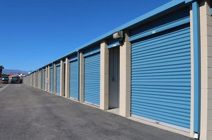 SECURCARE SELF STORAGE - Updated September 2025 - 35 Photos - 49901 ...