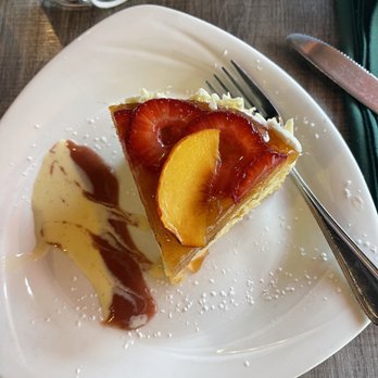 APRICOT TREE CAFE - Updated April 2024 - 288 Photos & 124 Reviews ...