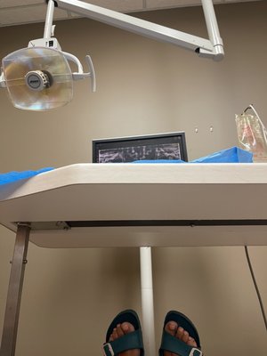 VALLEY ENDODONTICS & ORAL SURGERY - Updated September 2025 - 16 Photos ...