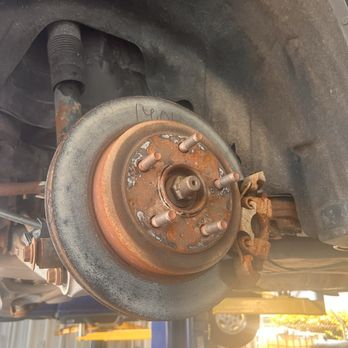 CARWISE GURNEE - Updated December 2025 - 31 Photos & 17 Reviews - 6460 ...