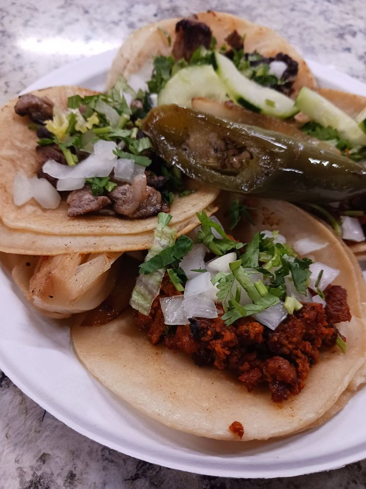 PANTERA MARKET - Updated December 2025 - 31 Photos & 22 Reviews - 2502 ...