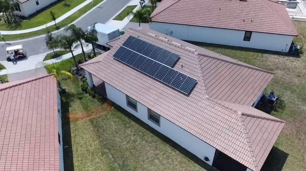 ENERGY SOLUTIONS DIRECT - Updated December 2025 - 10 Photos & 21 ...