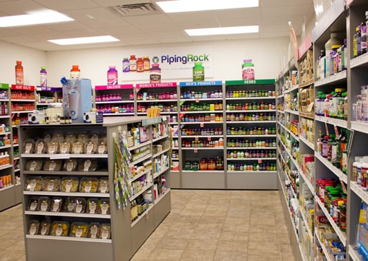 VITAMIN FACTORY OUTLET - Updated September 2025 - 30 Photos & 66 ...