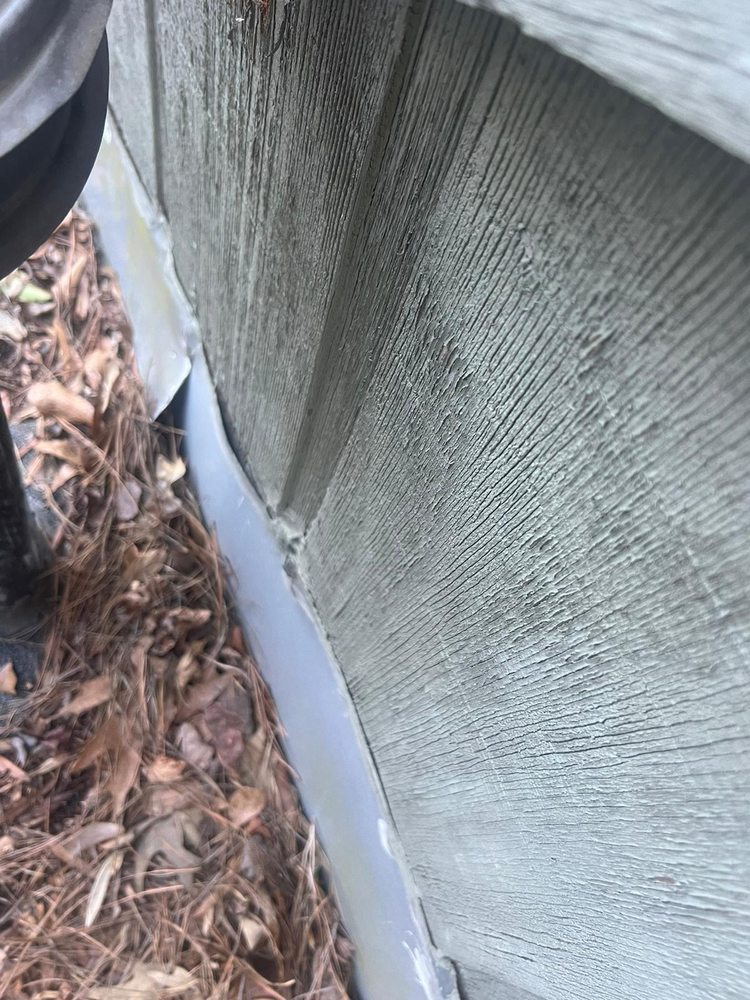 RIVERA ROOFING SERVICE - Updated June 2024 - Request a Quote - Everett ...