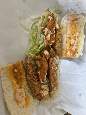 JUST LOAF’N - 100 Photos & 154 Reviews - 371 Blvd SE, Atlanta, GA ...