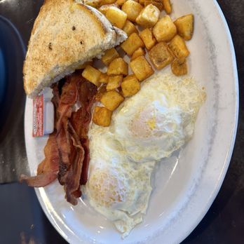 MOONLIGHT DINER - Updated May 2025 - 954 Photos & 1193 Reviews - 6250 ...