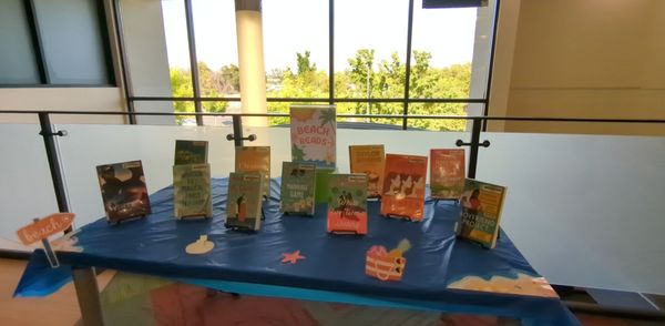 ROCKLIN PUBLIC LIBRARY - Updated October 2025 - 42 Photos & 31 Reviews ...
