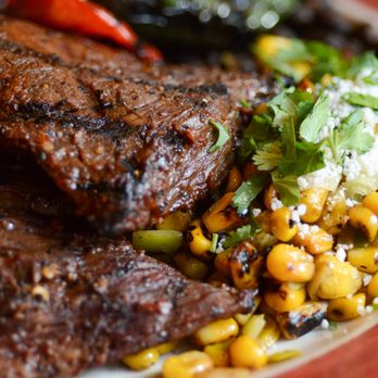 The Matador Seattle, WA - Last Updated June 2025 - Yelp