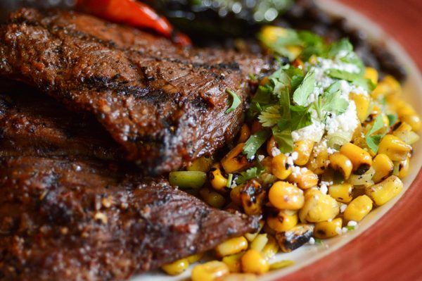 MATADOR REDMOND - Updated October 2025 - 667 Photos & 1149 Reviews ...