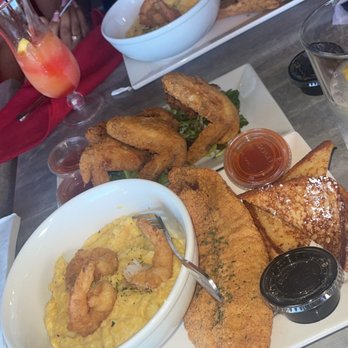 THE DAIQUIRI FACTORY - Updated March 2025 - 42 Photos & 43 Reviews ...