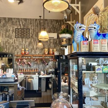 THE BRANCH LINE - Updated January 2026 - 71 Photos & 48 Reviews - 10 ...