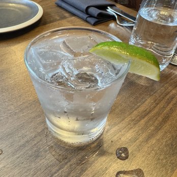 OPEN OUTCRY - Updated January 2026 - 65 Photos & 20 Reviews - 811 West ...