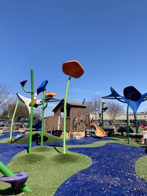 DOVE PARK - Updated December 2025 - 38 Photos & 23 Reviews - 1509 Hood ...