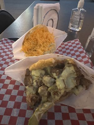 PANA’S - Updated October 2024 - 20 Photos & 12 Reviews - 9711 E 61st St ...