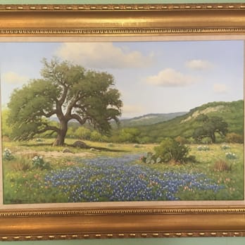 PRELLOP FINE ART AND FRAMING - Updated December 2025 - 214 Creek Side ...