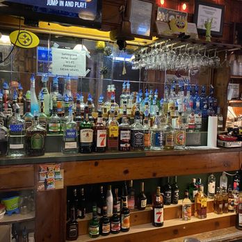 SELINSGROVE HOTEL - Updated October 2025 - 18 Reviews - 225 N Market St ...