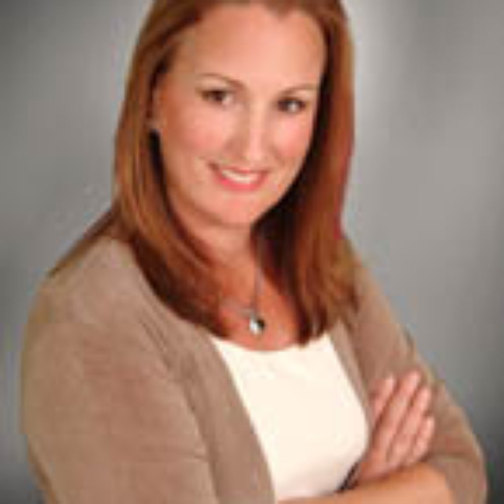 Katherine Shubert's Instagram, Twitter & Facebook on IDCrawl