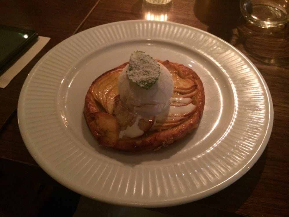 COTE BRASSERIE - Updated December 2025 - Unit 9, Reading, United ...