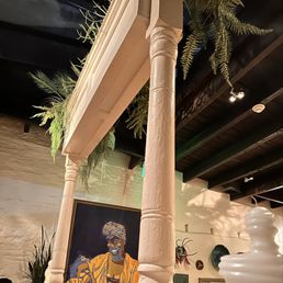 BOLO - Updated August 2025 - 399 Photos & 111 Reviews - 2025 Sansom St ...