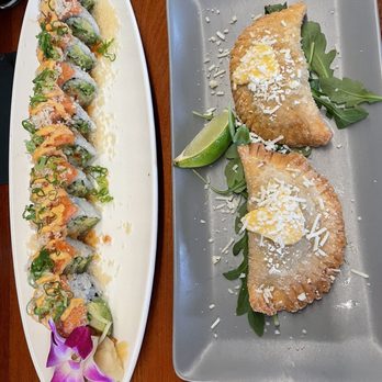 MISSION BOATHOUSE - Updated July 2024 - 138 Photos & 118 Reviews - 1 ...