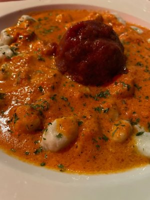 NORTHFIELD INN RESTAURANT & LOUNGE BAR - Updated October 2025 - 19 ...