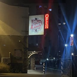 LITTLE VENICE RESTAURANT - Updated September 2025 - 167 Photos & 369 Reviews - 111 Chenango St ...