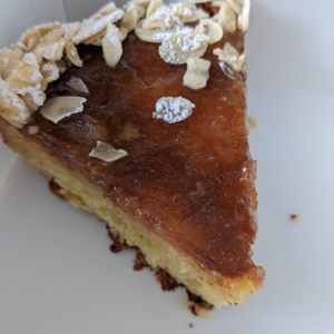 FREYA BAKERY & CAFE - 103 Photos & 46 Reviews - 1426 Western Ave ...