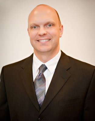 ANDERSON AUDIOLOGY - Updated December 2025 - 47 Photos & 16 Reviews ...