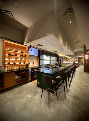 NAN XIANG SOUP DUMPLINGS - Updated October 2025 - 208 Photos & 148 ...