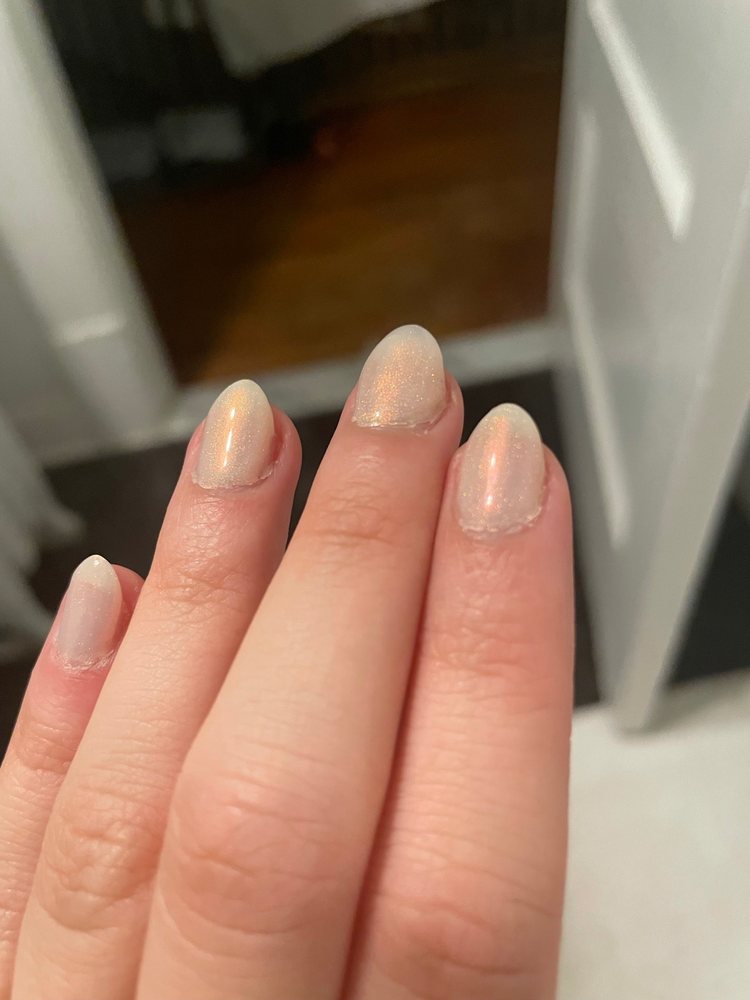 EASTERN MARKET NAILS - Updated December 2025 - 70 Photos & 133 Reviews ...