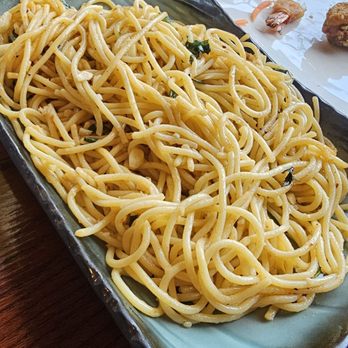 DRAGON ROUGE BISTRO ALAMEDA - Updated December 2025 - 1346 Photos ...