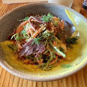 MARROW - Updated July 2024 - 1070 Photos & 361 Reviews - 8044 Kercheval ...