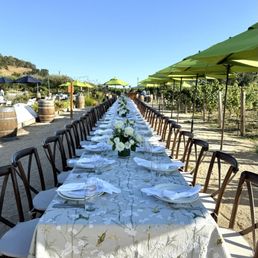 BRIX - Updated December 2025 - 2985 Photos & 1757 Reviews - 7377 St ...