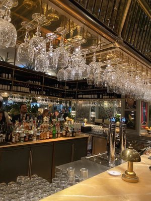 The Ivy Updated July 2026 175 Photos And 61 Reviews 13 17 Dawson St