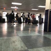 GREYHOUND BUS LINES - 70 Photos & 165 Reviews - 232 Forsyth Street ...