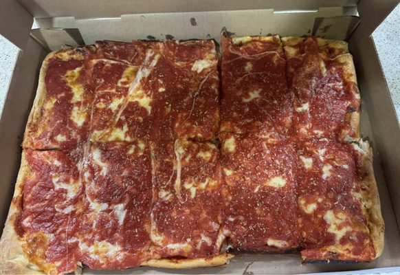 KATE & AL’S PIZZA - Updated September 2024 - 60 Photos & 94 Reviews ...