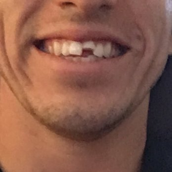 BENJAMIN COUNIHAN, DDS - COUNIHAN FAMILY DENTISTRY - Updated December ...