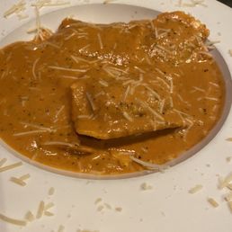 R GROTTO RISTORANTE - Updated August 2025 - 78 Photos & 79 Reviews ...