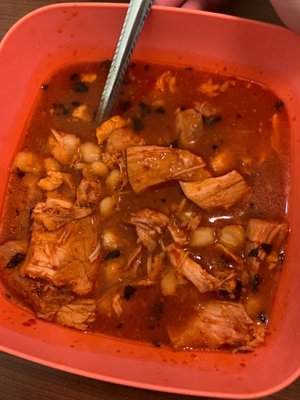 LOS VICTORS - Updated December 2025 - 23 Reviews - 901 N Hudson St ...