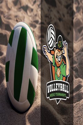 O’CONNOR’S PUB - Updated April 2026 - 50 Photos & 48 Reviews - 1198 ...