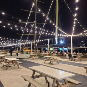 THE TALL SHIP BOSTON - 105 Photos & 35 Reviews - 1 E Pier Dr, Boston ...