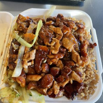 EXTREME TERIYAKI GRILL EXPRESS - Updated January 2026 - 110 Photos ...