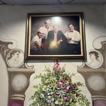 VICTORIAS ITALIAN CUISINE - Updated January 2026 - 106 Photos & 224 ...