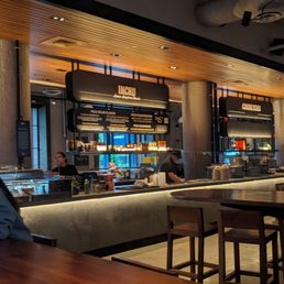 TIME OUT MARKET BOSTON - Updated October 2025 - 1169 Photos & 484 ...