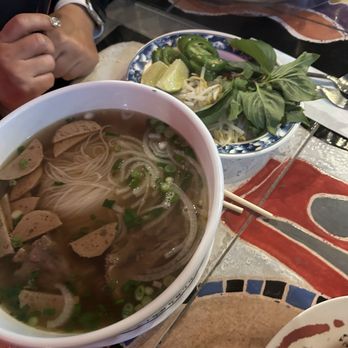 PHOCOMA - Updated May 2025 - 39 Photos & 57 Reviews - 154 N Broadway ...