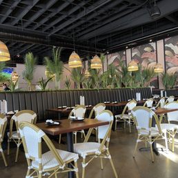 TOAST KITCHEN & BAR DOWNEY - Updated October 2025 - 961 Photos & 772 ...